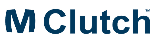 M Clutch Light Duty Clutch Kits