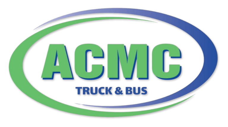 ACMC Automotive Components - Quality Spare Parts